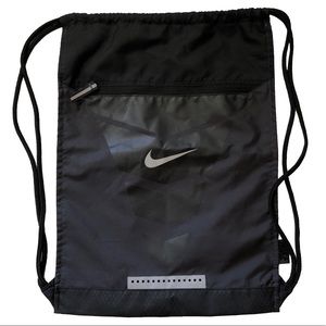 Nike Bags | Hoops Elite Varsity Basketball Backpack | Poshmark